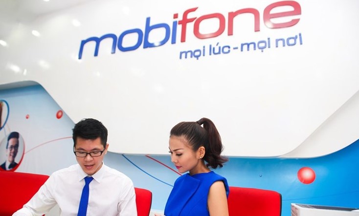 5 Lý do nên sử dụng sim 4G MobiFone